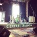 The Central Saloon Seattle